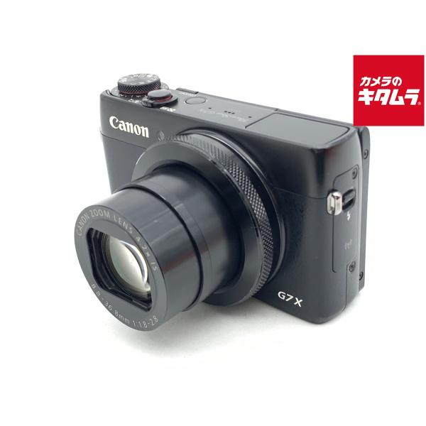 【発売日：2026年03月11日】[送料無料][コンパクトデジタルカメラ]