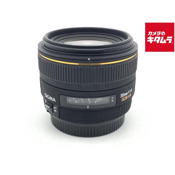 【発売日：2026年03月10日】[送料無料][交換レンズ]