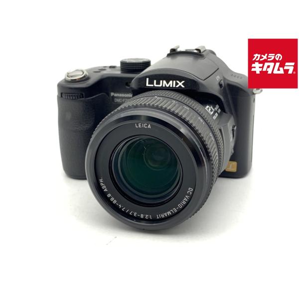 【発売日：2026年03月10日】[送料無料][コンパクトデジタルカメラ]