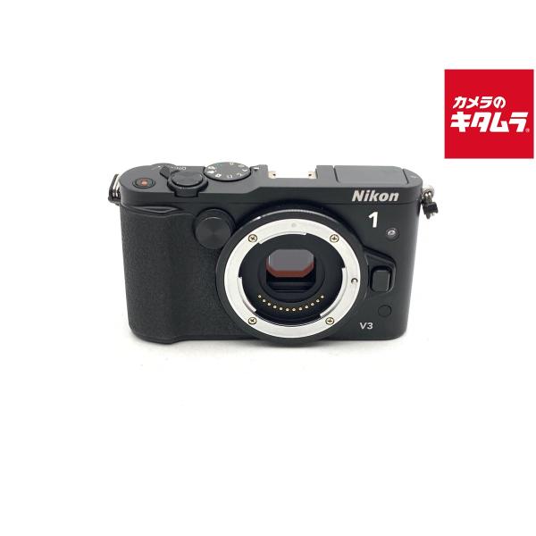 【発売日：2026年03月10日】[送料無料][ミラーレス一眼]