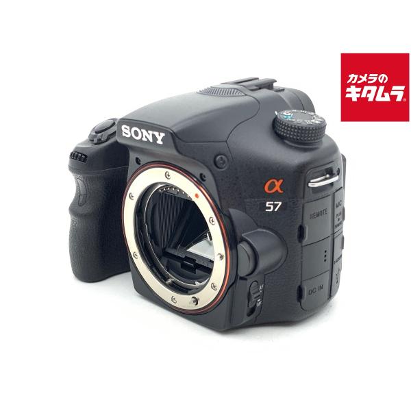 【発売日：2026年03月11日】[送料無料][デジタル一眼レフ]