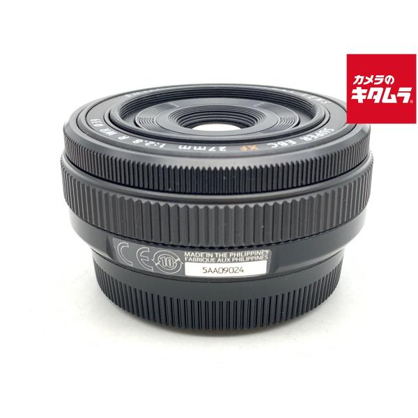 【発売日：2026年03月13日】[送料無料][当社中古カメラ6ヶ月保証付き][交換レンズ]