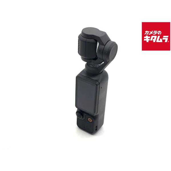 【発売日：2026年03月24日】[送料無料][デジタルビデオカメラ]