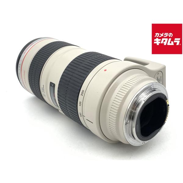 【発売日：2026年03月24日】[送料無料][当社中古カメラ6ヶ月保証付き][交換レンズ]