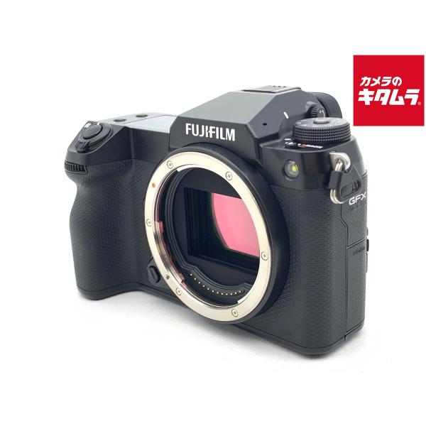 【発売日：2026年03月16日】[ショッピングクレジット48回払い迄 分割金利手数料当店負担][送料無料][当社中古カメラ6ヶ月保証付き][ミラーレス一眼]