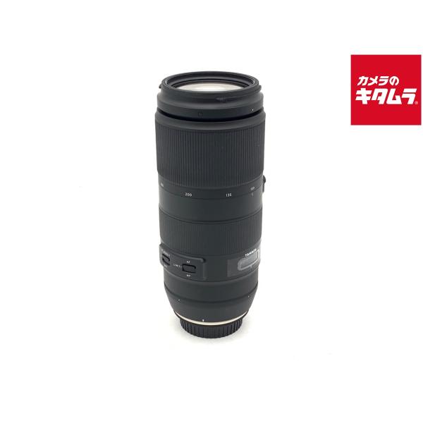 【発売日：2026年03月16日】[送料無料][当社中古カメラ6ヶ月保証付き][交換レンズ]