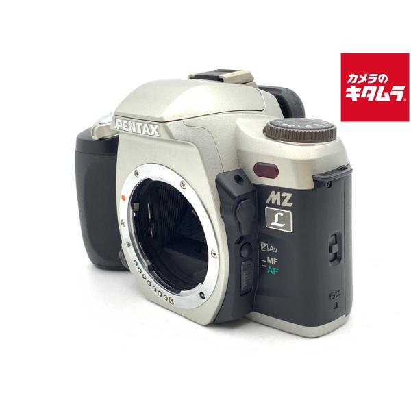 【発売日：2026年03月16日】[送料無料][フィルムカメラ]