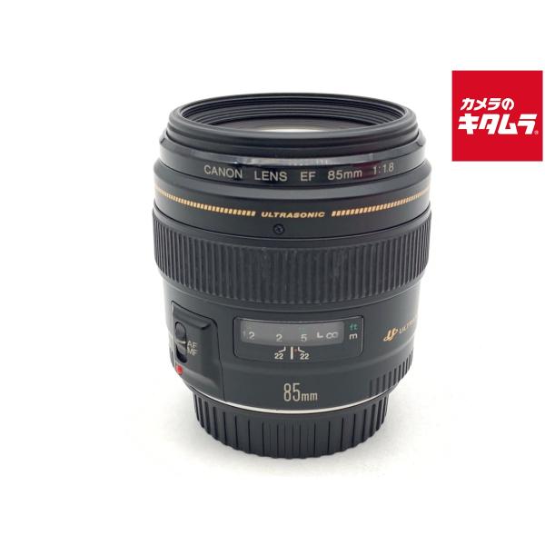 【発売日：2026年03月17日】[送料無料][当社中古カメラ6ヶ月保証付き][交換レンズ]