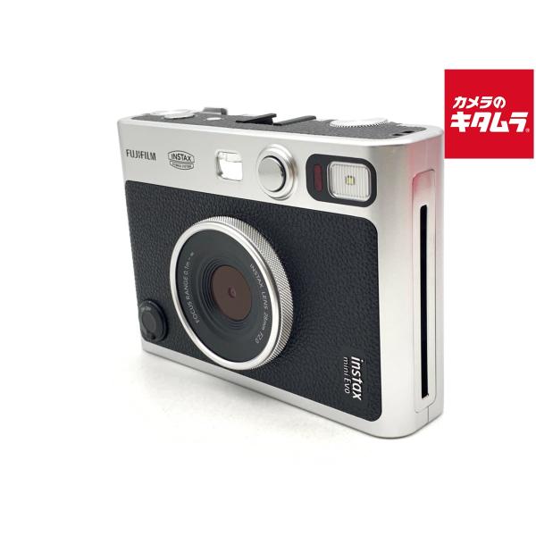 【発売日：2026年03月17日】[送料無料][当社中古カメラ6ヶ月保証付き][フィルムカメラ]