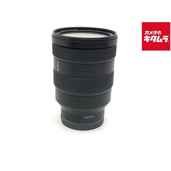 【発売日：2026年03月18日】[送料無料][当社中古カメラ6ヶ月保証付き][交換レンズ]