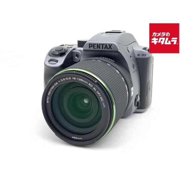 【発売日：2026年03月20日】[送料無料][当社中古カメラ6ヶ月保証付き][デジタル一眼レフ]