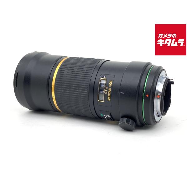 【発売日：2026年03月20日】[送料無料][当社中古カメラ6ヶ月保証付き][交換レンズ]