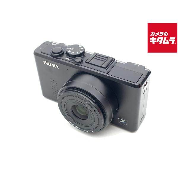 【発売日：2026年03月20日】[送料無料][コンパクトデジタルカメラ]