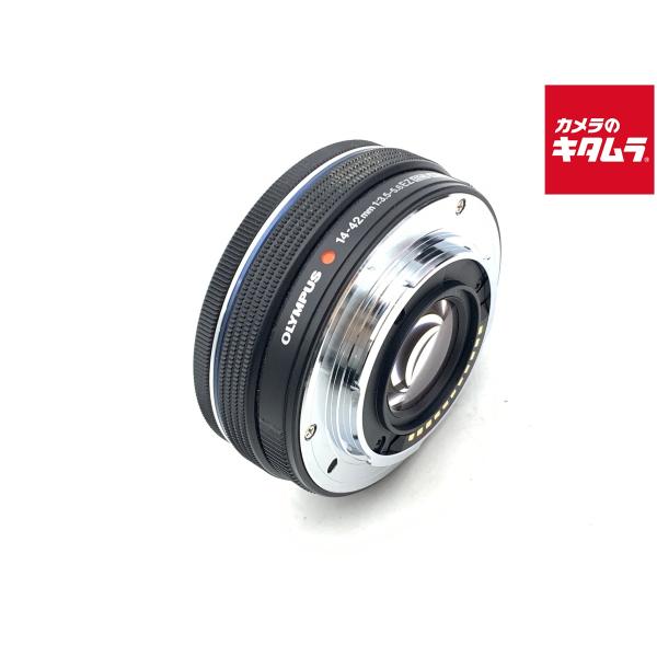 【発売日：2026年03月19日】[送料無料][当社中古カメラ6ヶ月保証付き][交換レンズ]