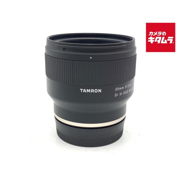 【発売日：2026年03月19日】[送料無料][当社中古カメラ6ヶ月保証付き][交換レンズ]