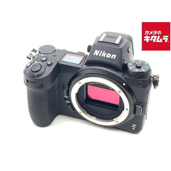 【発売日：2026年03月19日】[送料無料][当社中古カメラ6ヶ月保証付き][ミラーレス一眼]