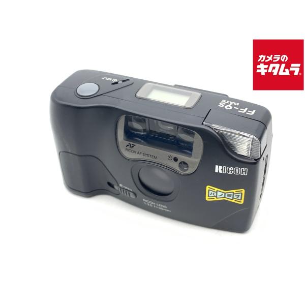 【発売日：2026年03月20日】[送料無料][フィルムカメラ]