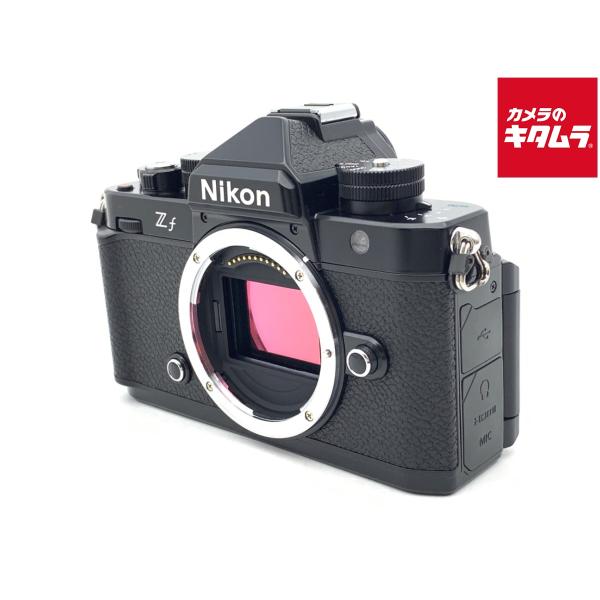 【発売日：2026年03月21日】[ショッピングクレジット48回払い迄 分割金利手数料当店負担][送料無料][当社中古カメラ6ヶ月保証付き][ミラーレス一眼]