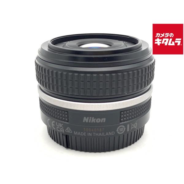 【発売日：2026年03月21日】[送料無料][当社中古カメラ6ヶ月保証付き][交換レンズ]