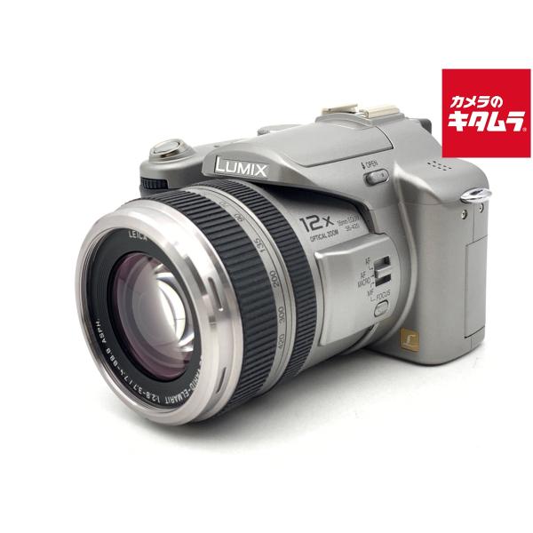 【発売日：2026年03月23日】[送料無料][コンパクトデジタルカメラ]