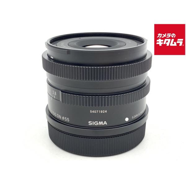 【発売日：2026年03月23日】[送料無料][当社中古カメラ6ヶ月保証付き][交換レンズ]