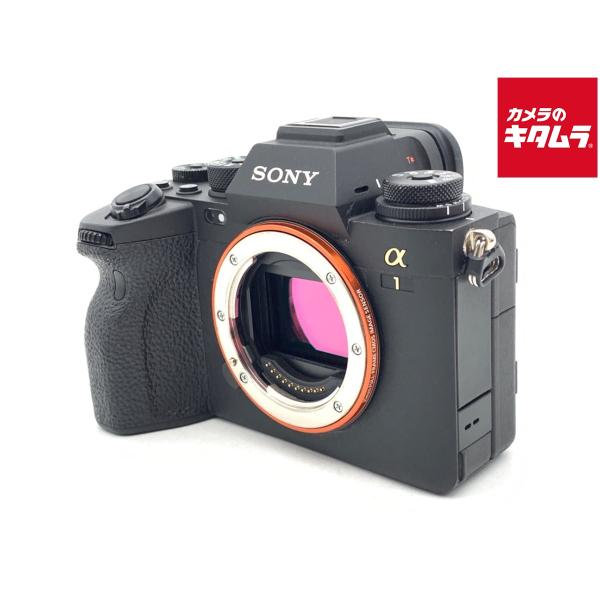 【発売日：2026年03月23日】[ショッピングクレジット48回払い迄 分割金利手数料当店負担][送料無料][当社中古カメラ6ヶ月保証付き][ミラーレス一眼]