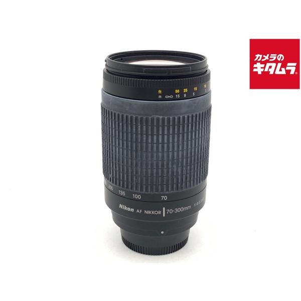 【発売日：2026年03月23日】[送料無料][交換レンズ]