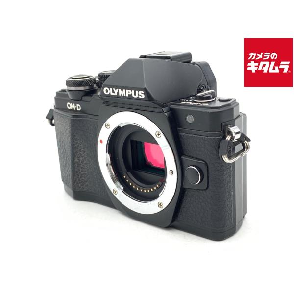 【発売日：2026年03月23日】[送料無料][当社中古カメラ6ヶ月保証付き][ミラーレス一眼]