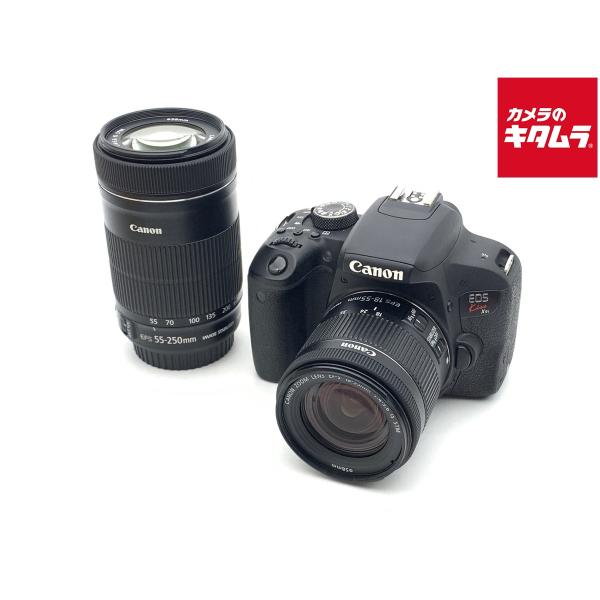 【発売日：2026年03月24日】[送料無料][当社中古カメラ6ヶ月保証付き][デジタル一眼レフ]