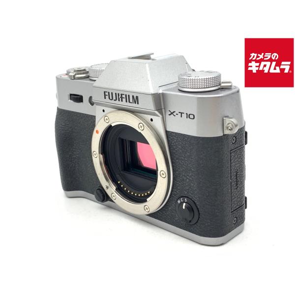 【発売日：2026年03月24日】[送料無料][ミラーレス一眼]