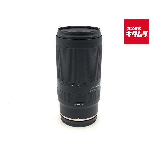 【発売日：2026年03月24日】[送料無料][当社中古カメラ6ヶ月保証付き][交換レンズ]