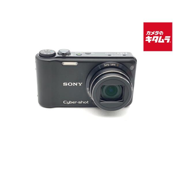 【発売日：2026年03月24日】[送料無料][当社中古カメラ6ヶ月保証付き][コンパクトデジタルカメラ]