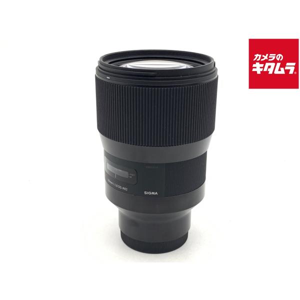 【発売日：2026年03月27日】[送料無料][当社中古カメラ6ヶ月保証付き][交換レンズ]