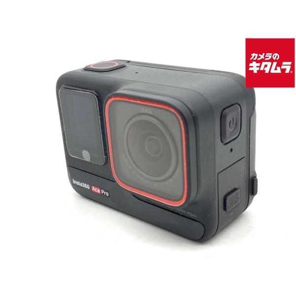 【発売日：2026年03月24日】[送料無料][当社中古カメラ6ヶ月保証付き][デジタルビデオカメラ]