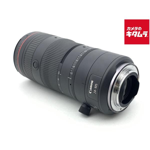 【発売日：2026年03月27日】[ショッピングクレジット48回払い迄 分割金利手数料当店負担][送料無料][交換レンズ]