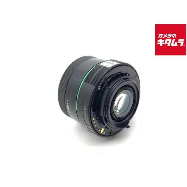 【発売日：2026年03月25日】[送料無料][交換レンズ]