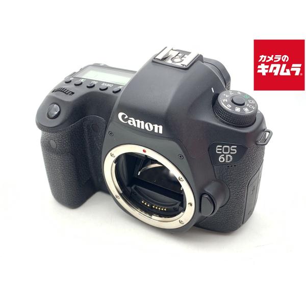 【発売日：2026年03月25日】[送料無料][当社中古カメラ6ヶ月保証付き][デジタル一眼レフ]