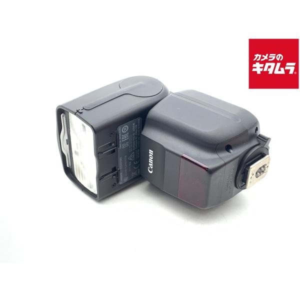 【発売日：2026年03月25日】[送料無料][カメラ用品]