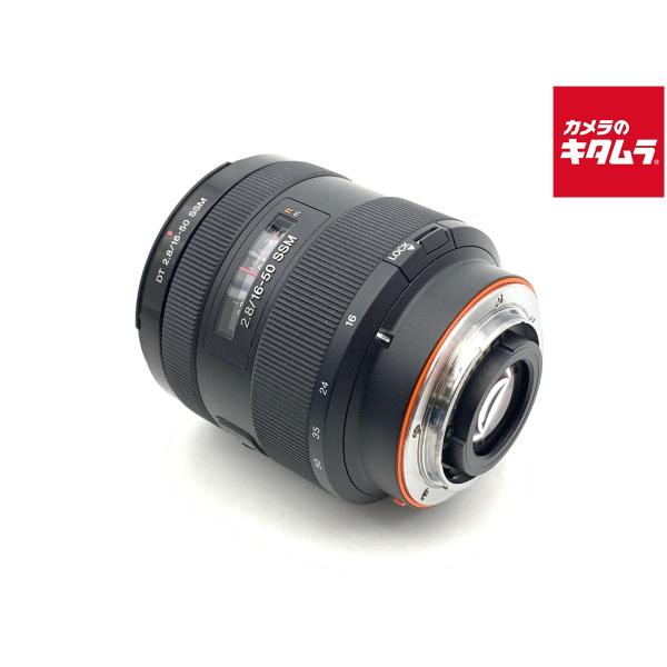 【発売日：2026年03月25日】[送料無料][当社中古カメラ6ヶ月保証付き][交換レンズ]