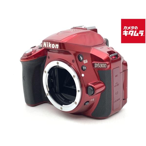 【発売日：2026年03月28日】[送料無料][デジタル一眼レフ]