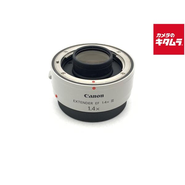 【発売日：2026年03月31日】[送料無料][当社中古カメラ6ヶ月保証付き][交換レンズ]