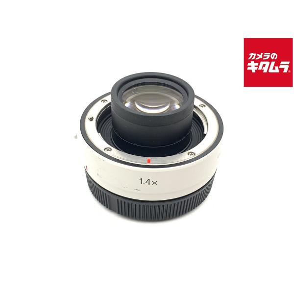 【発売日：2026年03月31日】[送料無料][当社中古カメラ6ヶ月保証付き][交換レンズ]