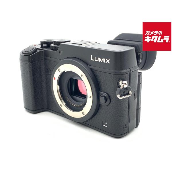 【発売日：2026年03月28日】[送料無料][当社中古カメラ6ヶ月保証付き][ミラーレス一眼]