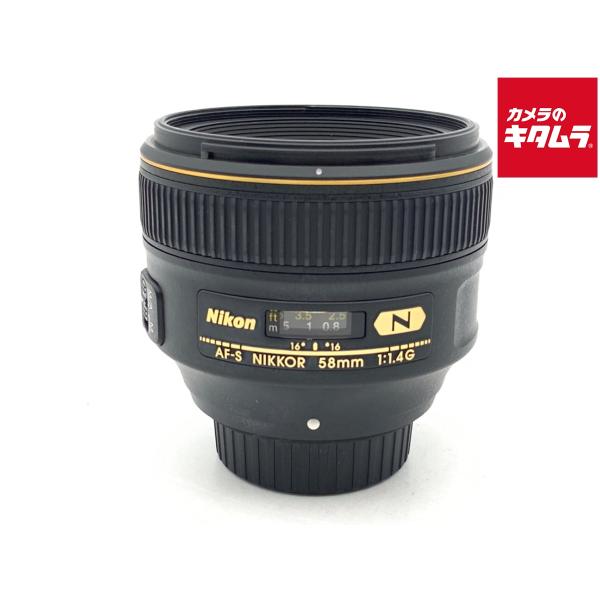 【発売日：2026年03月26日】[ショッピングクレジット42回払い迄 分割金利手数料当店負担][送料無料][当社中古カメラ6ヶ月保証付き][交換レンズ]