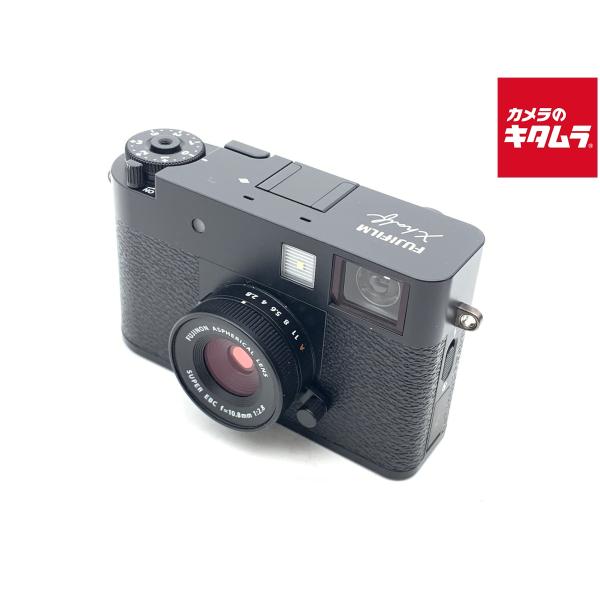 【発売日：2026年03月26日】[送料無料][当社中古カメラ6ヶ月保証付き][コンパクトデジタルカメラ]