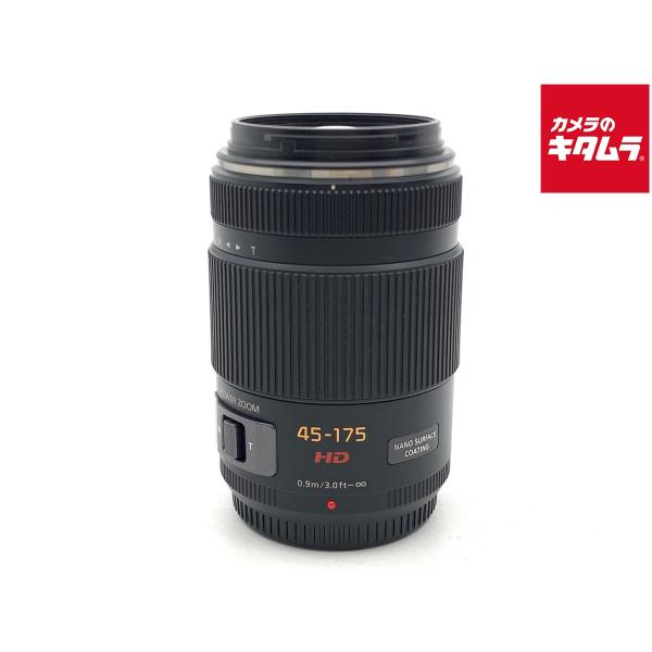 【発売日：2026年03月28日】[送料無料][当社中古カメラ6ヶ月保証付き][交換レンズ]