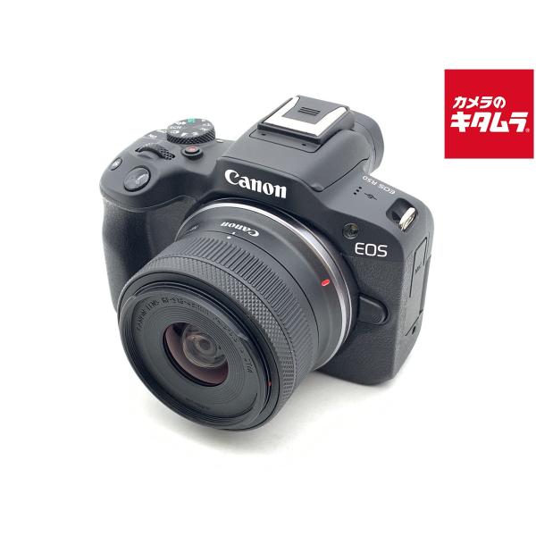 【発売日：2026年03月26日】[送料無料][当社中古カメラ6ヶ月保証付き][ミラーレス一眼]