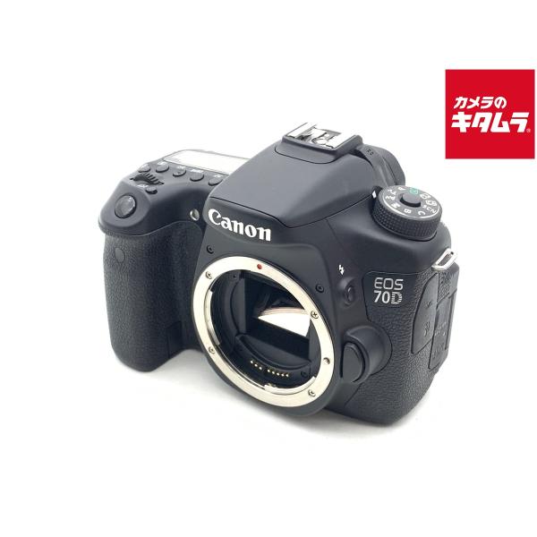 【発売日：2026年03月26日】[送料無料][デジタル一眼レフ]