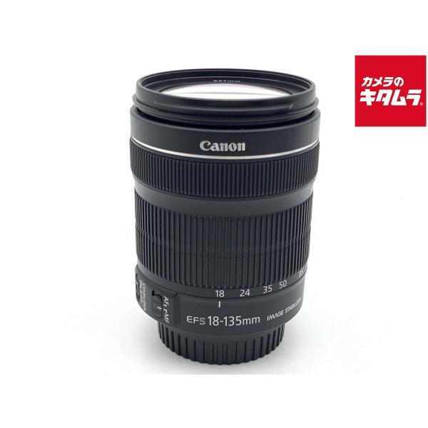 【発売日：2026年03月27日】[送料無料][当社中古カメラ6ヶ月保証付き][交換レンズ]