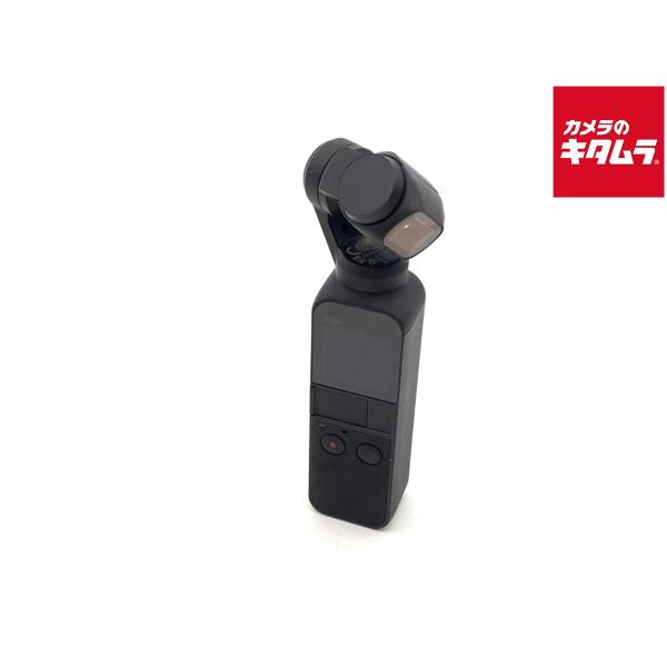 【発売日：2026年03月28日】[送料無料][デジタルビデオカメラ]